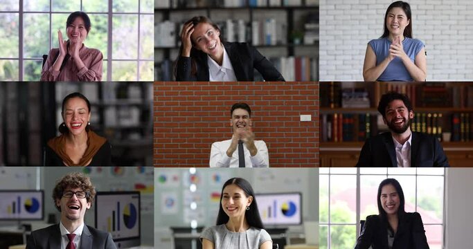 Imágenes de Unanimidad: descubre bancos de fotos, ilustraciones ...