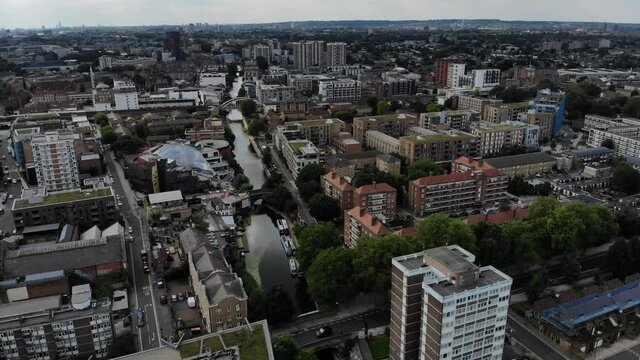 Hackney Images – Browse 107,377 Stock Photos, Vectors, and Video ...