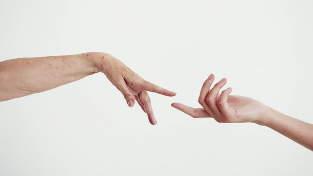 Helpness Images – Browse 39 Stock Photos, Vectors, and Video | Adobe Stock