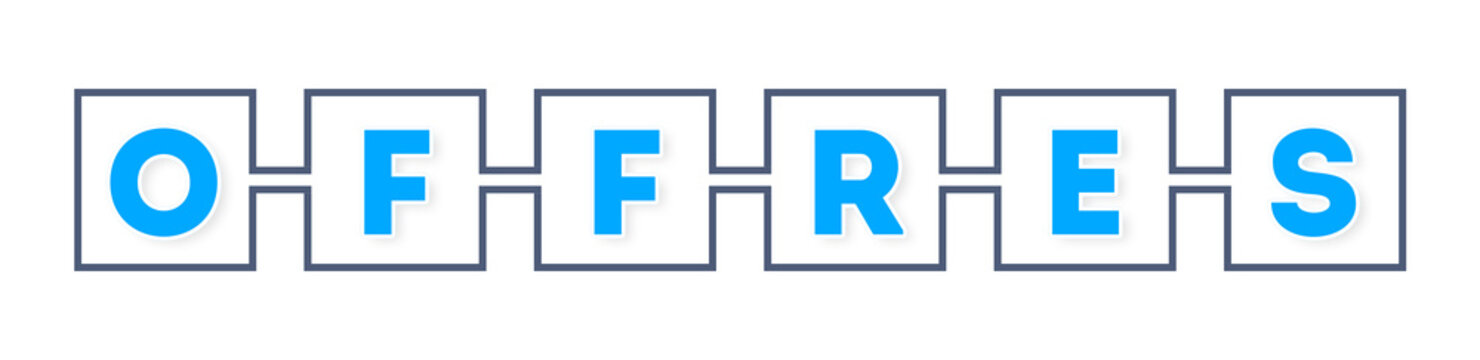 รูปภาพOffres – เลือกดูภาพถ่ายสต็อก เวกเตอร์ และวิดีโอ3,431 | Adobe Stock