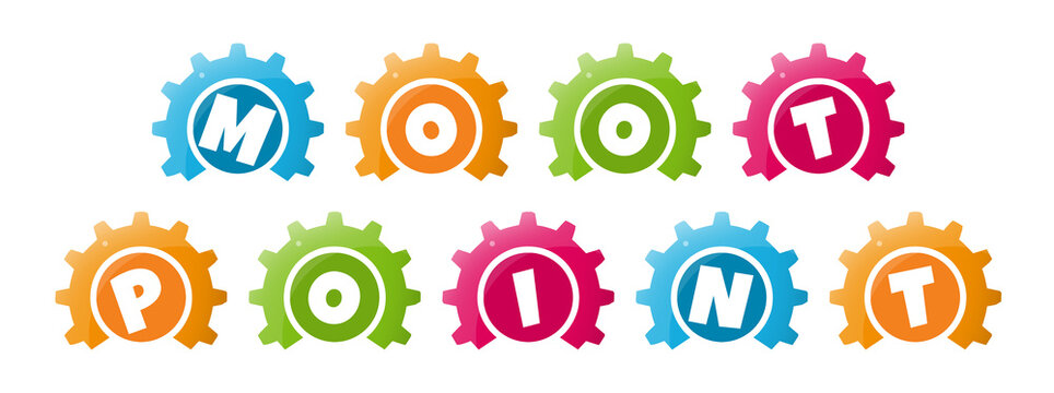 「Moot」の画像 - 580 件の Stock 写真、ベクターおよびビデオ | Adobe Stock