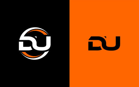 Du Vector Logo Du Logo Images – Browse 6,050 Stock Photos, Vectors,