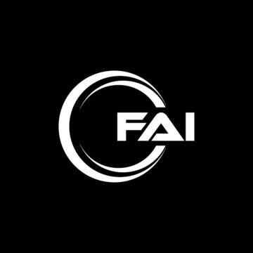 Fai Bilder – Durchsuchen 3,059 Archivfotos, Vektorgrafiken und Videos ...