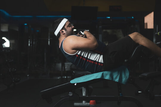 Rechoncho Images – Browse 60 Stock Photos, Vectors, and Video | Adobe Stock