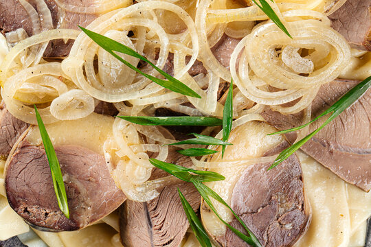 Qazy Images – Browse 49 Stock Photos, Vectors, and Video | Adobe Stock