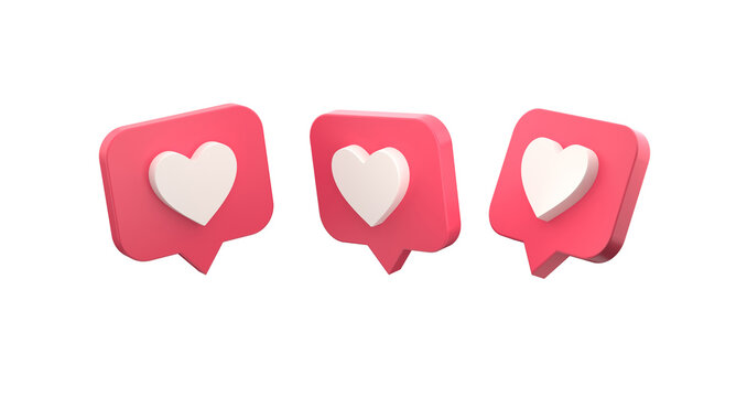 รูปภาพButton.ig – เลือกดูภาพถ่ายสต็อก เวกเตอร์ และวิดีโอ1,472 | Adobe Stock