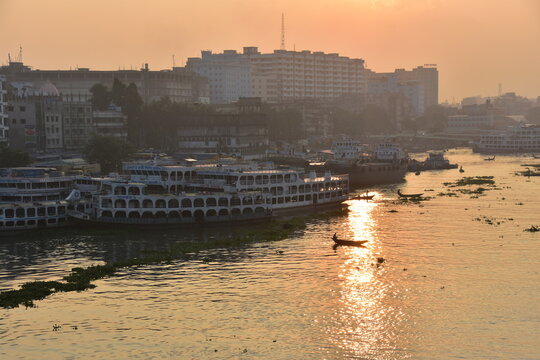 「Dacca」の画像 - 15,144 件の Stock 写真、ベクターおよびビデオ | Adobe Stock