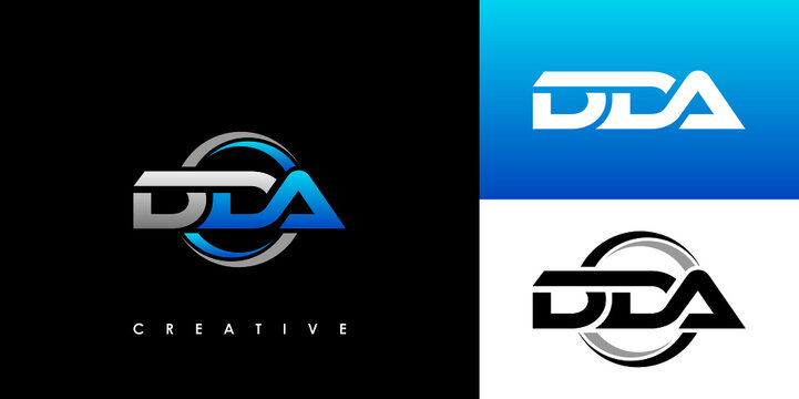 Dda Bilder – Durchsuchen 184 Archivfotos, Vektorgrafiken und Videos ...