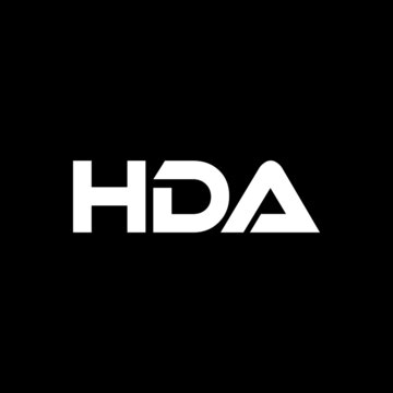 「Hda」の画像 - 285 件の Stock 写真、ベクターおよびビデオ | Adobe Stock