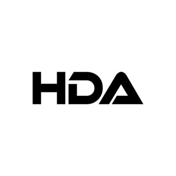 「Hda」の画像 - 285 件の Stock 写真、ベクターおよびビデオ | Adobe Stock