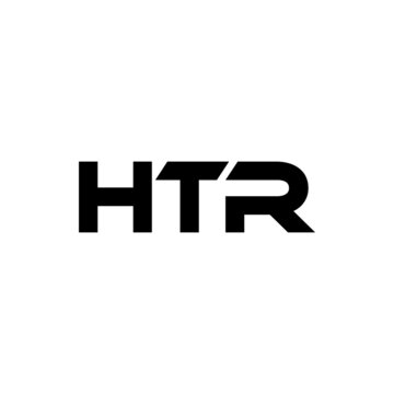 รูปภาพHtr – เลือกดูภาพถ่ายสต็อก เวกเตอร์ และวิดีโอ240 | Adobe Stock