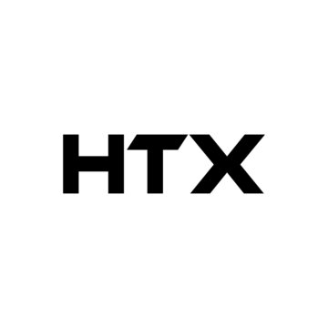 รูปภาพHtx – เลือกดูภาพถ่ายสต็อก เวกเตอร์ และวิดีโอ210 | Adobe Stock