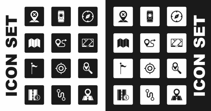 Maut-Symbol Bilder – Durchsuchen 6,223 Archivfotos, Vektorgrafiken und ...