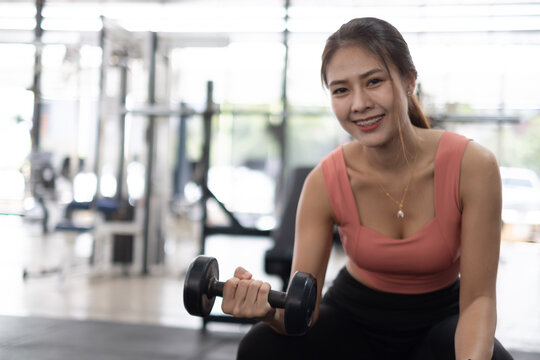 Brench bilder – Bläddra bland 1,334 stockfoton, vektorer och videor ...