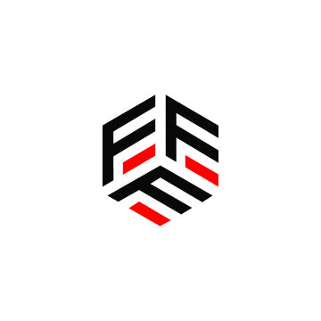 Fff Bilder – Durchsuchen 813 Archivfotos, Vektorgrafiken und Videos ...