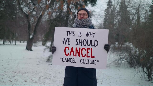 Unjustified Images – Browse 509 Stock Photos, Vectors, and Video ...