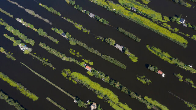 Scheendijk Bilder – Durchsuchen 26 Archivfotos, Vektorgrafiken und ...