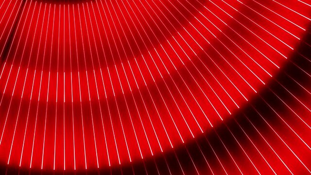 "Red Line" Images – Browse 46,390 Stock Photos, Vectors, and Video ...