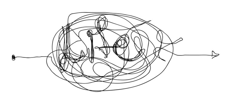 Complicated Images – Parcourir 106,211 le catalogue de photos, vecteurs ...