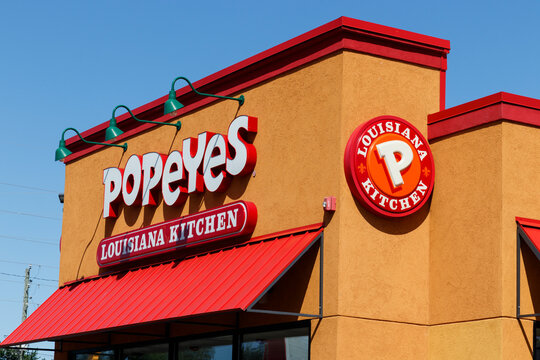 รูปภาพPopeyes – เลือกดูภาพถ่ายสต็อก เวกเตอร์ และวิดีโอ2,066 | Adobe Stock