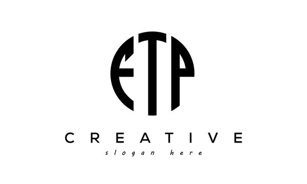 Ftp Logo Design Images – Browse 907 Stock Photos, Vectors, and Video ...