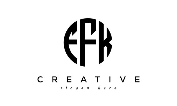 Ffk Images – Browse 49 Stock Photos, Vectors, and Video | Adobe Stock