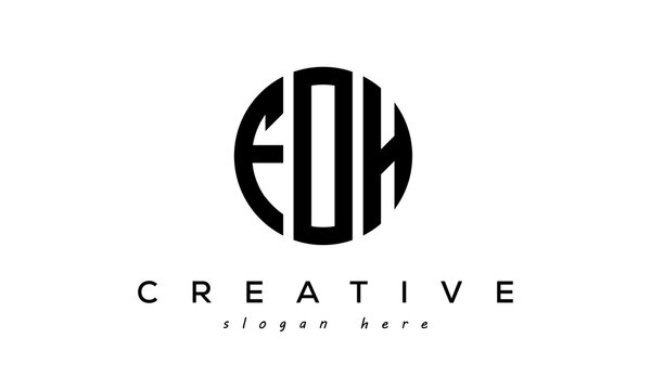 1.Foh Images – Browse 5 Stock Photos, Vectors, and Video | Adobe Stock