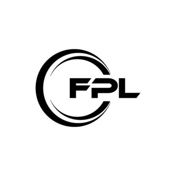 「Fpl」の画像 - 104 件の Stock 写真、ベクターおよびビデオ | Adobe Stock