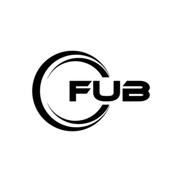 Fub Bilder – Durchsuchen 210 Archivfotos, Vektorgrafiken und Videos ...