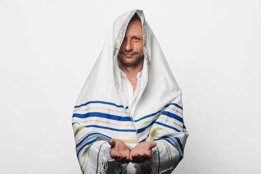 Imágenes de "Jewish Man": descubre bancos de fotos, ilustraciones ...