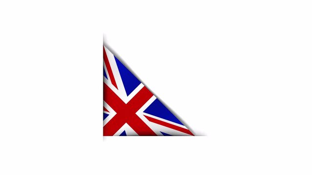 Uk Flag Corner Images – Browse 296 Stock Photos, Vectors, and Video ...