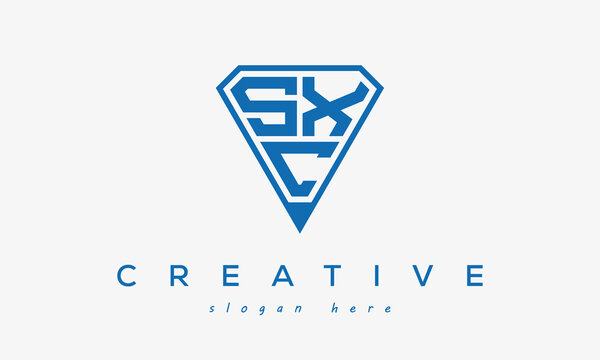 Sxc Images – Browse 90 Stock Photos, Vectors, and Video | Adobe Stock