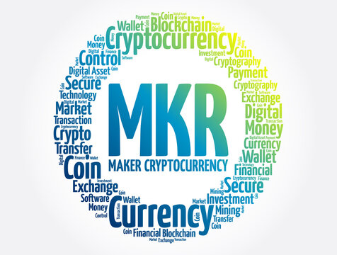 「Mkr」の画像 - 182 件の Stock 写真、ベクターおよびビデオ | Adobe Stock