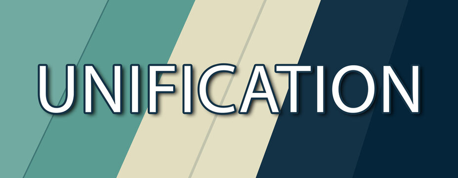 Unification Bilder – Durchsuchen 10,682 Archivfotos, Vektorgrafiken und ...