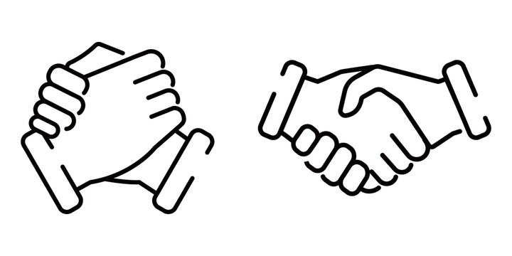Brotherhood Handshake Images – Browse 1,471 Stock Photos, Vectors, and ...