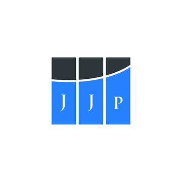 Jjp Images – Browse 46 Stock Photos, Vectors, and Video | Adobe Stock