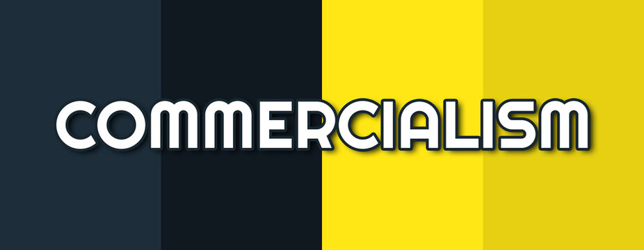 Commercialism bilder – Bläddra bland 1,900 stockfoton, vektorer och ...