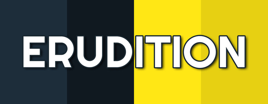 Erudition Images – Browse 12,742 Stock Photos, Vectors, and Video ...