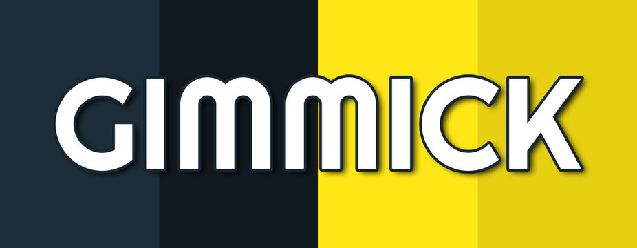 Gimmick Bilder – Durchsuchen 2,020 Archivfotos, Vektorgrafiken und ...