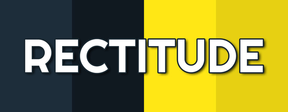 รูปภาพRectitude – เลือกดูภาพถ่ายสต็อก เวกเตอร์ และวิดีโอ7,802 | Adobe Stock