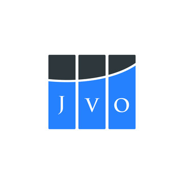 Jvo Images – Browse 42 Stock Photos, Vectors, and Video | Adobe Stock