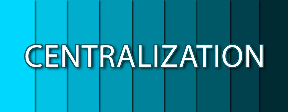 Centralization Images – Browse 1,064 Stock Photos, Vectors, and Video ...