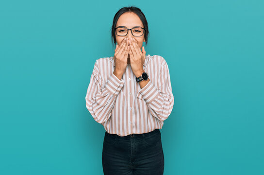 รูปภาพGiggle – เลือกดูภาพถ่ายสต็อก เวกเตอร์ และวิดีโอ25,311 | Adobe Stock