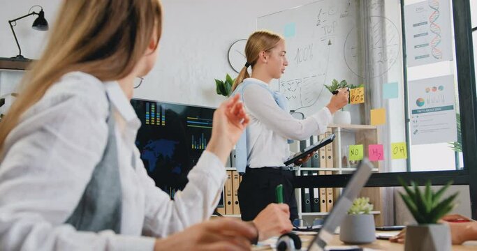 "Share Ideas" Images – Browse 424 Stock Photos, Vectors, and Video ...