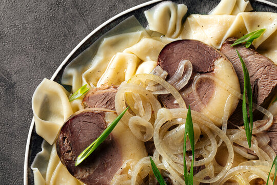 Qazy Images – Browse 49 Stock Photos, Vectors, and Video | Adobe Stock