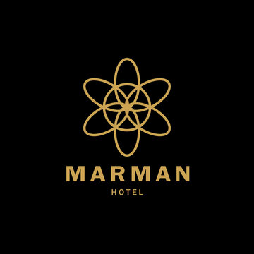 Hotel Stay Logo Images – Browse 1,039 Stock Photos, Vectors, and Video ...