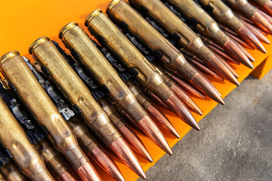 「Large-Caliber」の画像 - 492 件の Stock 写真、ベクターおよびビデオ | Adobe Stock