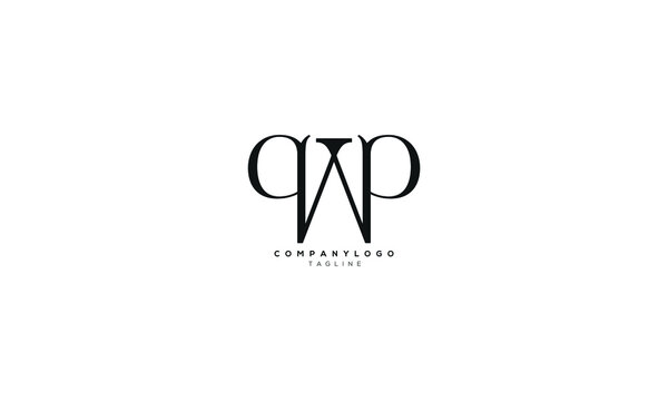 Wqp Images – Browse 41 Stock Photos, Vectors, and Video | Adobe Stock