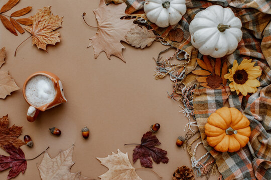 November Background Images – Browse 792,469 Stock Photos, Vectors, and ...