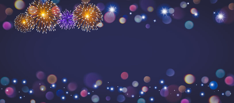 Festive Background Designs